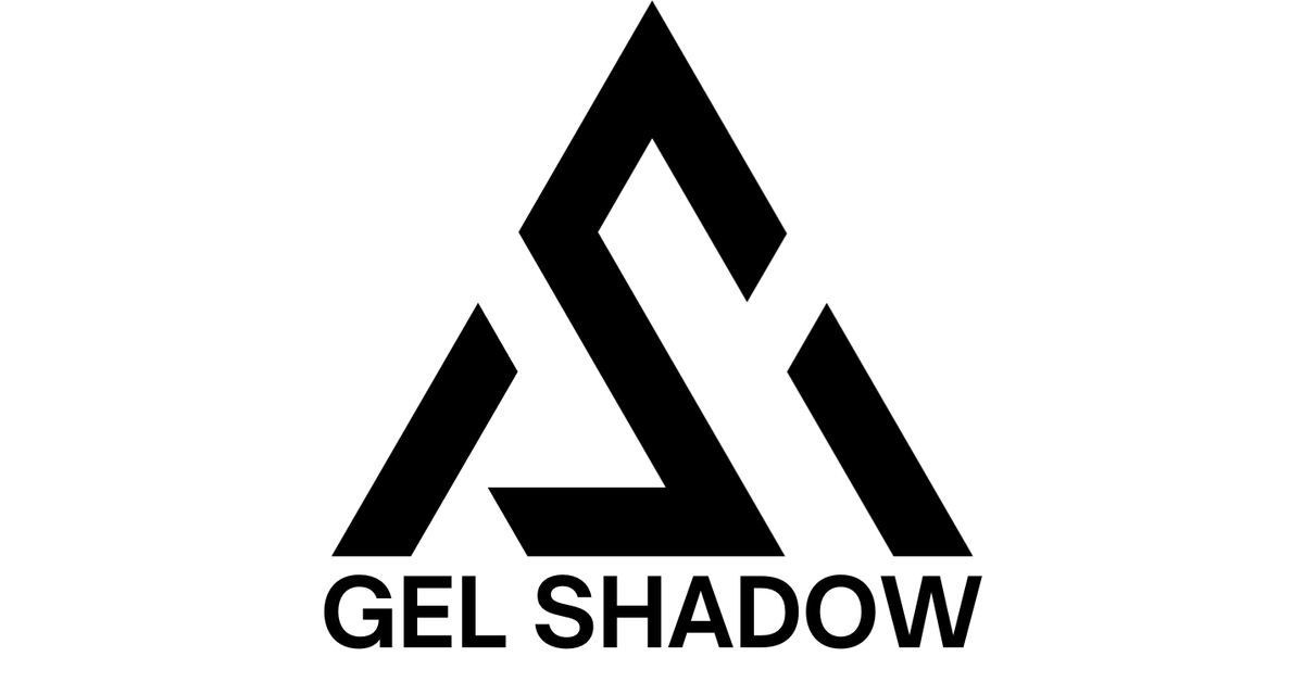 Shop Folding Knives at GELSHADOW | GELSHADOW