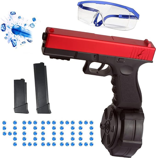 Tactical Knives, Gear And Self Defense Tools | GELSHADOW
