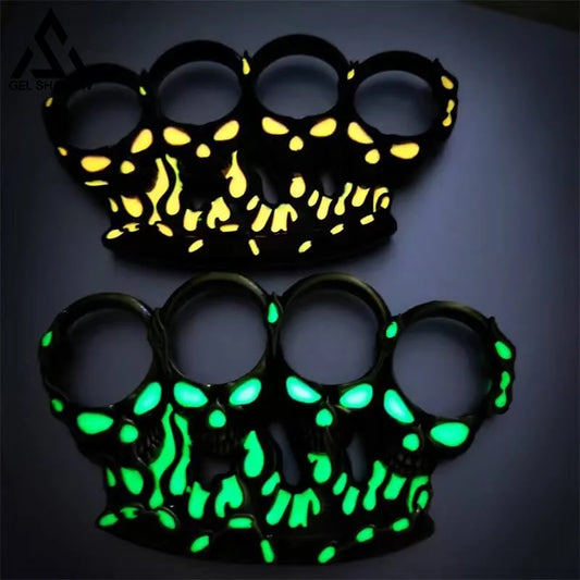 Shop Brass knuckle at GELSHADOW | GELSHADOW