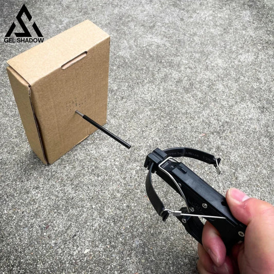 Shop Stic & Bow at GELSHADOW | GELSHADOW